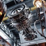 Aircraft Systems | Engines & Controls | Primus Aerospace