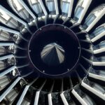 Aircraft Systems | Engines & Controls | Primus Aerospace