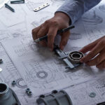 Technical Engineering | Aerospace & Defense | Primus Aerospace