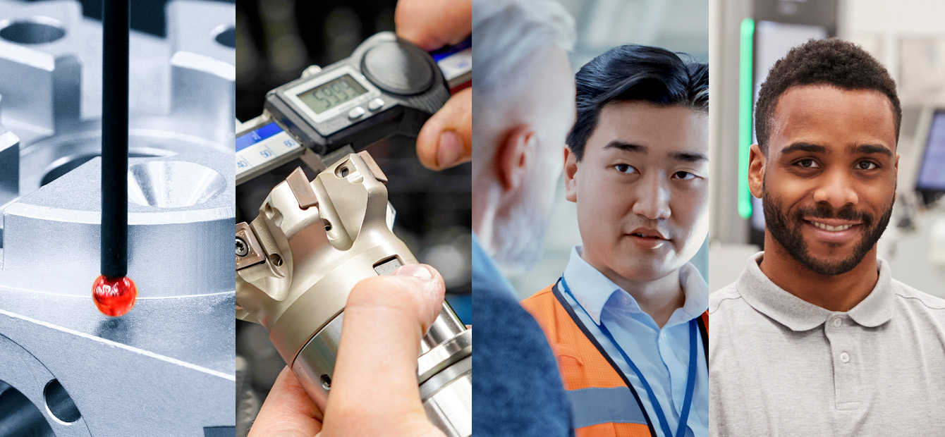 AS9100 Certification and Proven Quality | Primus Aerospace
