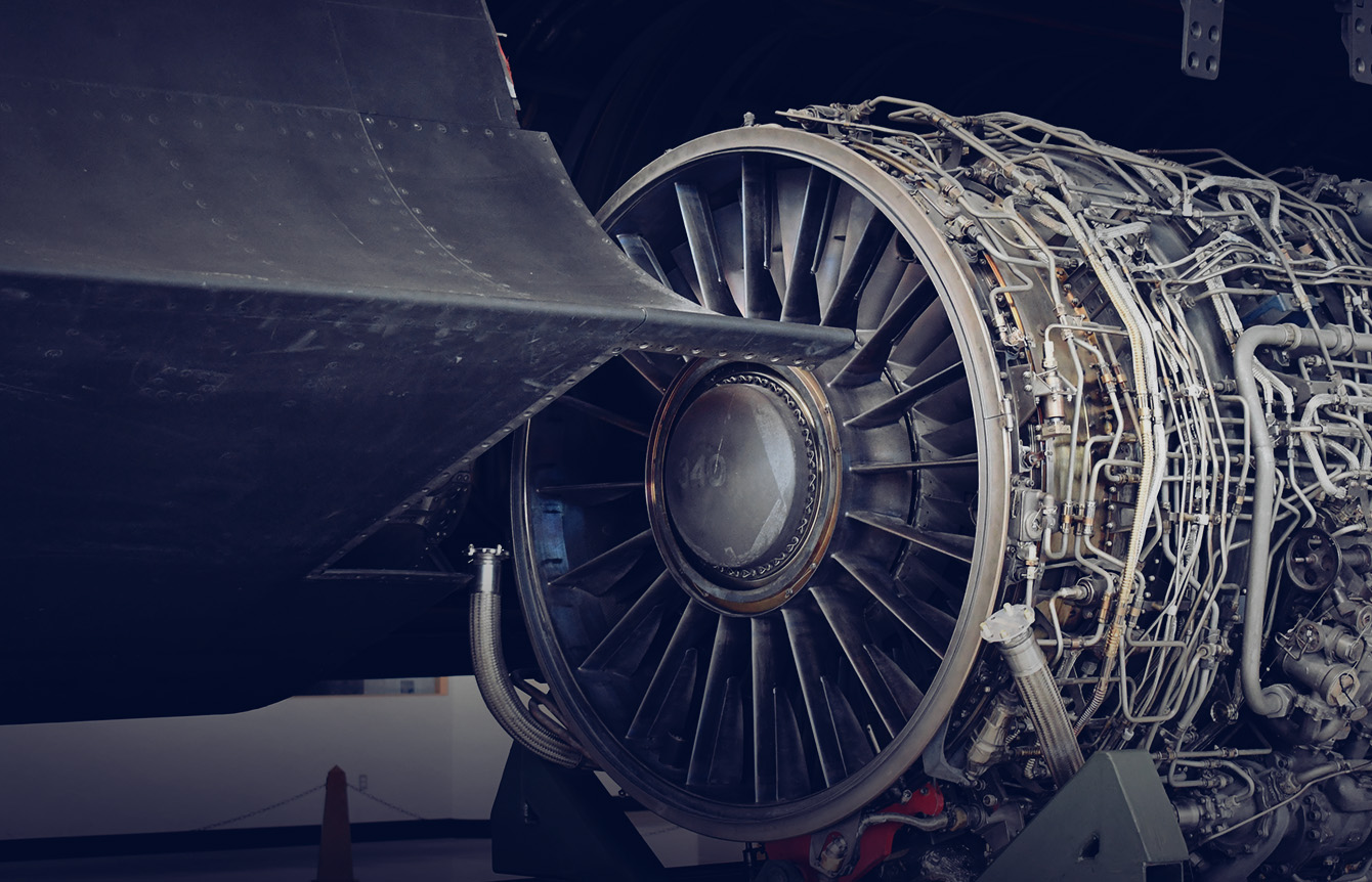 Machinability of Emerging Aerospace Materials